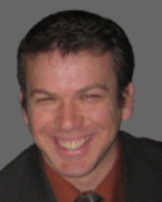 About | Applied Science